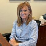 Meet our Clinicians – mydesertview